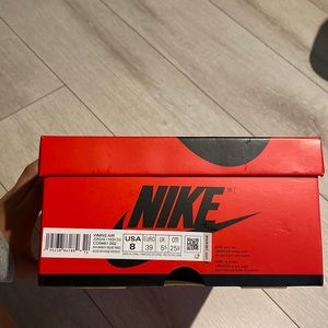 Jordan | Shoes | Jordan Retro High Og | Poshmark